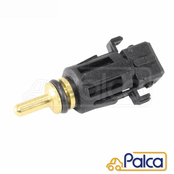 ●　対象純正部品番号　●(13621433077)(13627788077)●　参考適合車種　●BMW1 シリーズ E81 E87 E88116i 118i 120i 130i3 シリーズE30 316i E46316i 318i 320i...