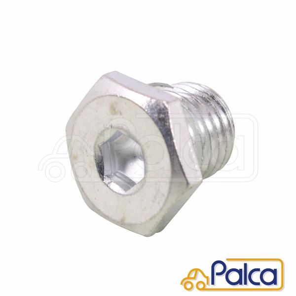 SIZE  M12PITCH  1.5MMLENGTH  10MM●　対象純正部品番号　●(11137568309)(11137553918)(11131742994)(11131704397)(LSF000010)●　参考適合車種　●BM...