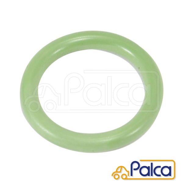 オイルドレンプラグ Oリング/ガスケットヒーターホース/ウォーターホース Oリング/ガスケットカムシャフトセンサー Oリング等に使用されます。●　対象純正部品番号　●(11427548322)(11517507717)(1214174839...