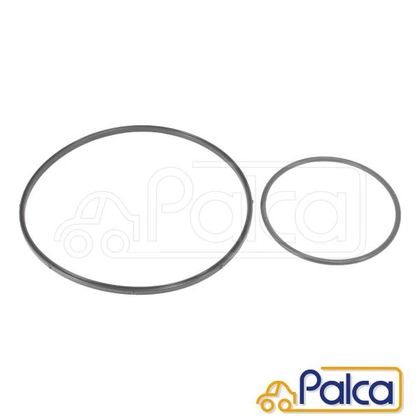 ●　対象純正部品番号　●(11668626471)●　参考適合車種　●BMW E82 E87 E88118i 120iE46316i 318iE90 E91 E92 E93320iX1 E8418iX3 E832.0iZ4 E852.0i