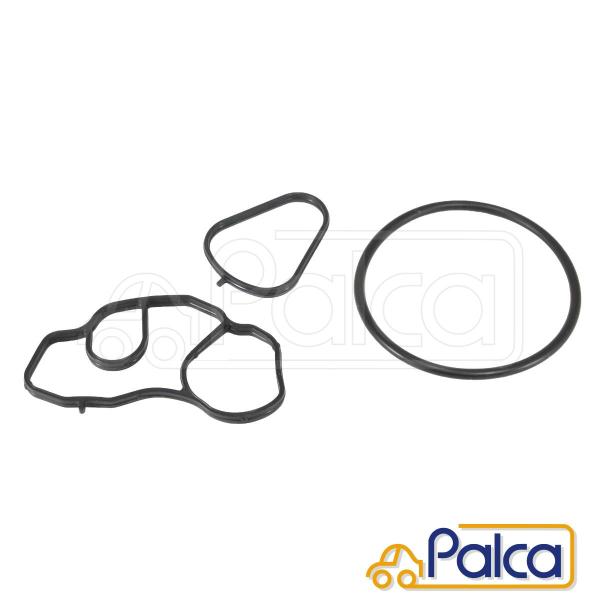 ●　対象純正部品番号　●(11428643758)(1103P9)(1613571980)(3557940)●　参考適合車種　●BMWミニ/MINIエンジン型式 N12 N14 N16 N18R56 R55 R57 R58 R59 R60 ...