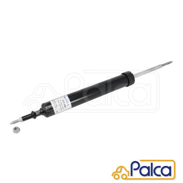 BMW リア ショックアブソーバー 1本 E82 E88/118i 120i 135i | E90 E91 E92 E93/320i 323i ...