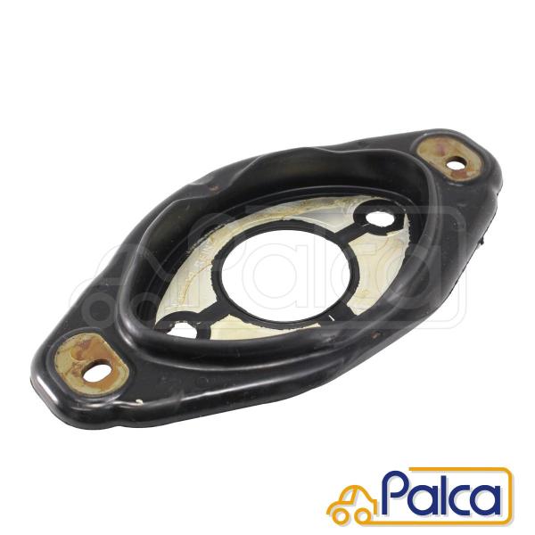 ●　対象純正部品番号　●(11127552280)●　参考適合車種　●BMWN51 N52 6気筒エンジン1シリーズ (E87)130i3シリーズ (E90 E91)323i325i MY2010まで325xi330i5シリーズ (E60 ...