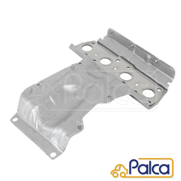 ●　対象純正部品番号　●(18407563111)(1723CH)●　参考適合車種　●プジョー2071.4 1.6208I1.6308I1.6508I1.63008I1.65008I1.6シトロエンC3II1.6C4I1.6C4II1.6C...