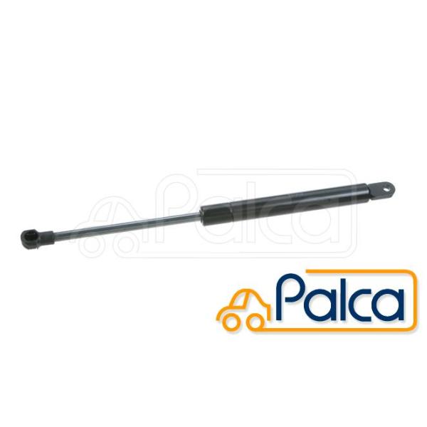 ◆1点での販売となります◆左右ご希望の場合は2点ご注文下さい。●　対象純正部品番号　●(99351133100)(96451133100)●　参考適合車種　●ポルシェ / PORSCHE911  964911  993