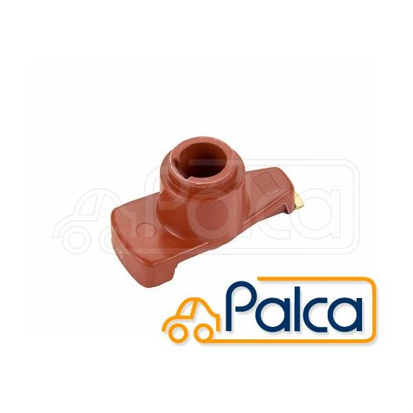 ●　対象純正部品番号　●(93060290201)(93060290202)(1166905011)(12111707263)(60732287)(6075742)(81SF12200FA)(JLM839)(51263100005)(000...