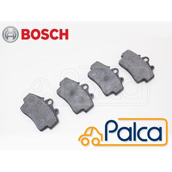 ●　対象純正部品番号　●(98635139311)(98635193911)(98635193913)(98635193915)(98735193902)(98735193903)(99635193914)(99635193915)(996...