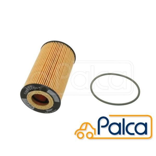 ●　対象純正部品番号　●(99610722560)(99610722553)(99610722552)(99610702055)●　参考適合車種　●PORSCHE911 996911 997ボクスター 986ボクスター 987ケイマン　98...