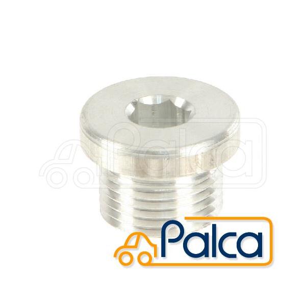 ●　対象純正部品番号　●(90021902031)●　参考適合車種　●PORSCHE911 997MY2009以降ボクスター　987ケイマン　987パナメーラ　970カイエン