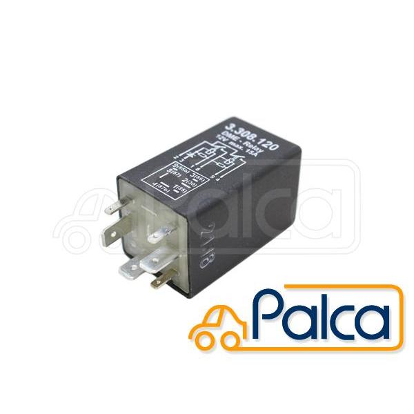 ●　対象純正部品番号　●(99361522700)(99361522701)●　参考適合車種　●ポルシェ / PORSCHE911 (964)911 (993)924944968