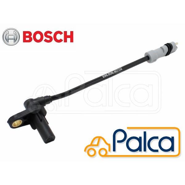 ●　対象純正部品番号　●(99660640702)●　参考適合車種　●ポルシェ911  9962002年以降ボクスター　9862002年以降
