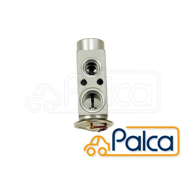 ●　対象純正部品番号　●(1298300184)(1688300084)(1688300284)(2028300184)(2108300084)(2108300184)(9018300084)(99657392901)●　参考適合車種　●M...