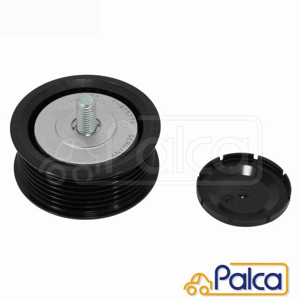 外径　75MM幅　30MM●　対象純正部品番号　●(94810211900)(94810211901)(94810211902)●　参考適合車種　●ポルシェカイエン　955S4.5