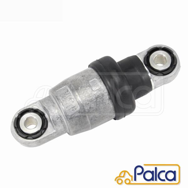 ●　対象純正部品番号　●(94810226100)●　参考適合車種　●ポルシェ911　997911　991ボクスター　987ボクスター　981ケイマン　987ケイマン　981