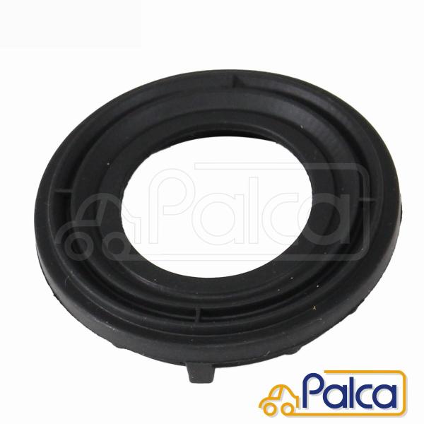 ●　対象純正部品番号　●(022103484F)(022103484E)(95510448400)(95510448401)(1333787)(5M216L004AA)●　参考適合車種　●アウディ A3  8PBDBF 8PBMJF 8PB...