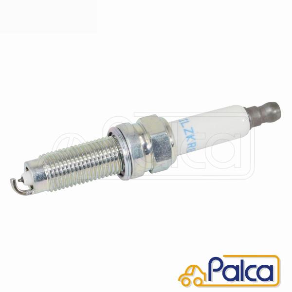 ●　対象純正部品番号　●(101905622A)(95817022290)●　参考適合車種　●アウディA8  4HW12 4HCEJLフォルクスワーゲンパサート　3CR36 3CBWSFパサートCCV6 3CBWSCポルシェカイエン　958...