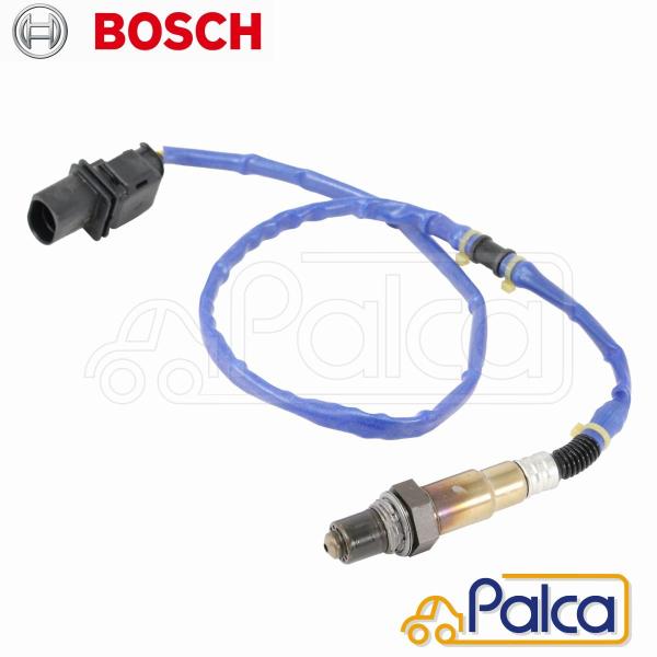 5ピン790MM●　対象純正部品番号　●(98760612301)(98760612303)(0258007276)●　参考適合車種　●ポルシェ911  997GT3ボクスター　9872005-2008