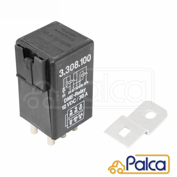 ●　対象純正部品番号　●(91161815400)●　参考適合車種　●ポルシェ911  9301984-1989