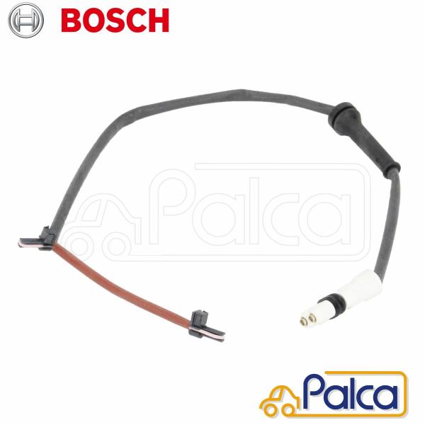 ●　対象純正部品番号　●(98661236500)●　参考適合車種　●ポルシェボクスター　986ボクスター　987S3.2 S3.4ケイマン　987S3.4