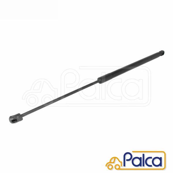 ●　対象純正部品番号　●(95851135900)(7P5823359)●　参考適合車種　●ポルシェ / PORSCHEカイエン　9582011-2014