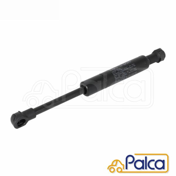 ●　対象純正部品番号　●(98751255101)(98751255105)●　参考適合車種　●ポルシェボクスター 9872.7 2.9 S3.2 S3.4 3.4RS