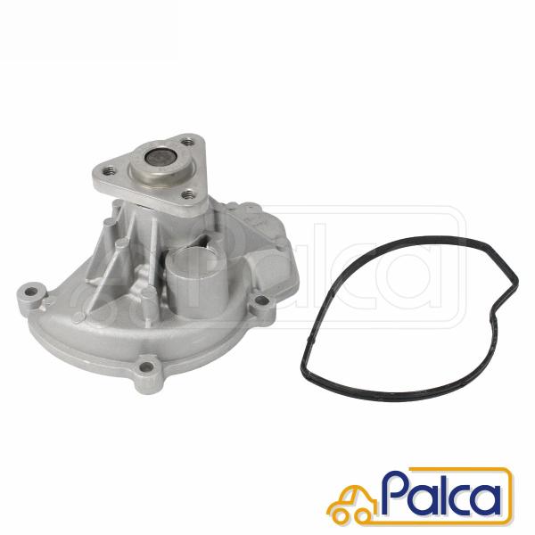 ●　対象純正部品番号　●(94810603301)●　参考適合車種　●ポルシェカイエン　957 9584.8パナメーラ　9704.8