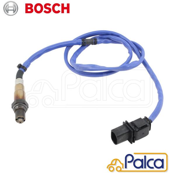 長さ 1,215mm5ピン●　対象純正部品番号　●(9A160616800)(9A160616801)(9A160616802)(9A160616803)(0258017329)(LS17222)(LSU49)●　参考適合車種　●ポルシェ ...