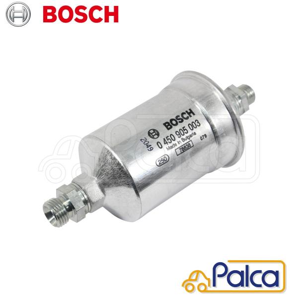 燃料フィルター●　対象純正部品番号　●(13321262324)(13321270039)(13321269244)(810133511)(91111017600)(91111017602)(91111017623)(92311017600...