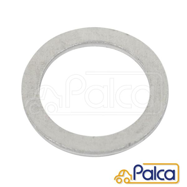 ドレンプラグガスケットドレンプラグパッキン●　対象純正部品番号　●(90012315230)●　参考適合車種　●ポルシェ / PORSCHEマカン (95B)S 95BCTMGTS J1H2ターボ 95BCTL