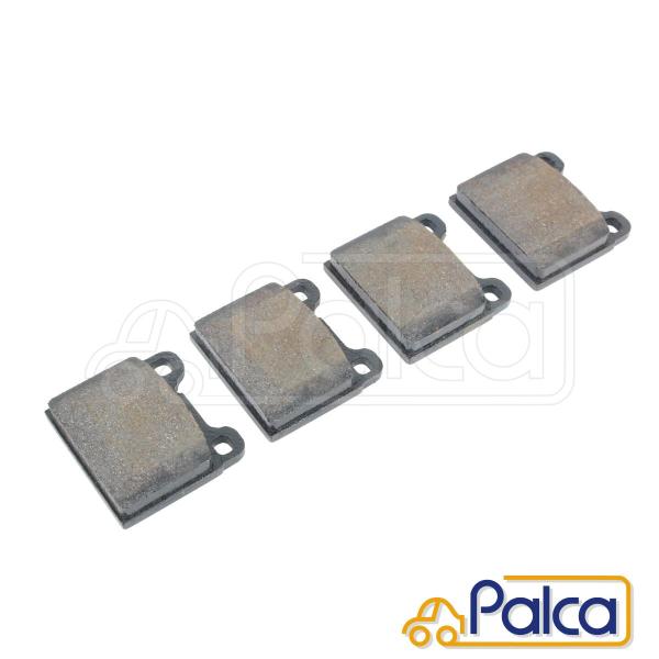 ●　対象純正部品番号　●(34111102623)(34111102966)(34111116619)(34111160173)(0004207020)(0004207120)(0005861142)(0005861442)(0005862...