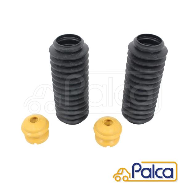 ●　対象純正部品番号　●(99633310502)ダストカバー(99333310701)●　参考適合車種　●ポルシェ / PORSCHE911 (996)911 (997)