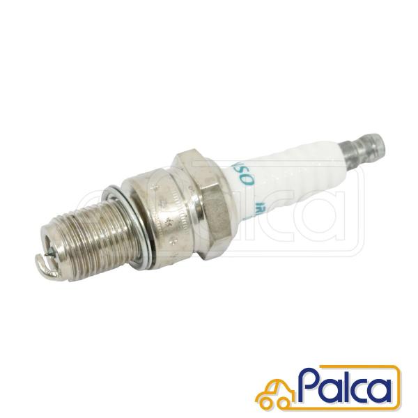 ●　対象純正部品番号　●(99917018690)(99917012890)(99917011090)(99917002291)(99917001091)(99917001090)(99917000891)(99917000890)(999...