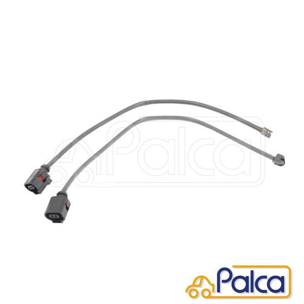 ●　対象純正部品番号　●(9Y0907253B)●　参考適合車種　●ポルシェ / PORSCHEカイエン 9YA3.02.9S3.0Eハイブリッド4.0GTS4.0ターボ4.0ターボS_Eハイブリッド