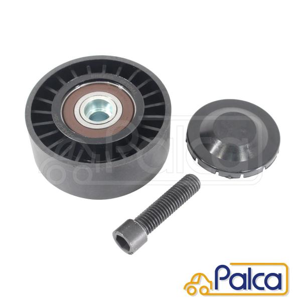 Width 26 mmOuter Diameter 70 mm●　対象純正部品番号　●(9A110203001)●　参考適合車種　●ポルシェ911  9913.43.8ボクスター  9872.9S3.4ボクスター  9812.7S3.4ケイ...