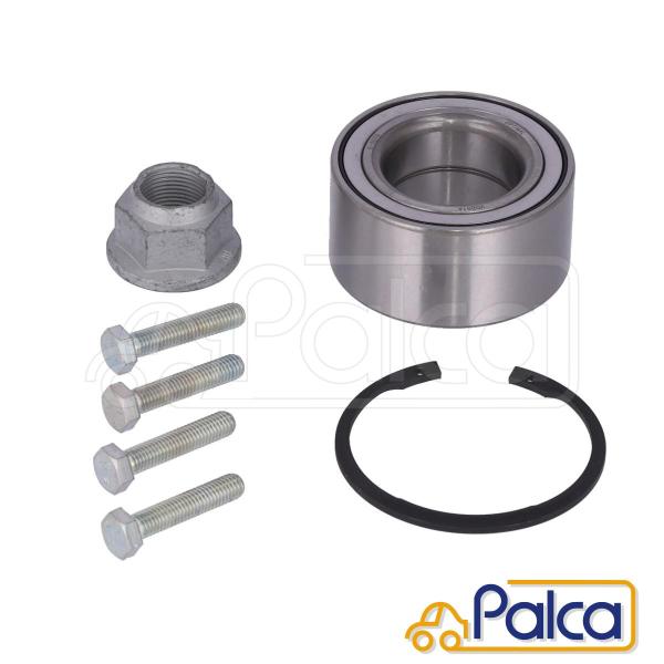 ●　対象純正部品番号　●(99905303900)(99905304100)(99905304101)(99905304102)(99905304103)(99905304302)(99905904102)●　参考適合車種　●ポルシェボクス...