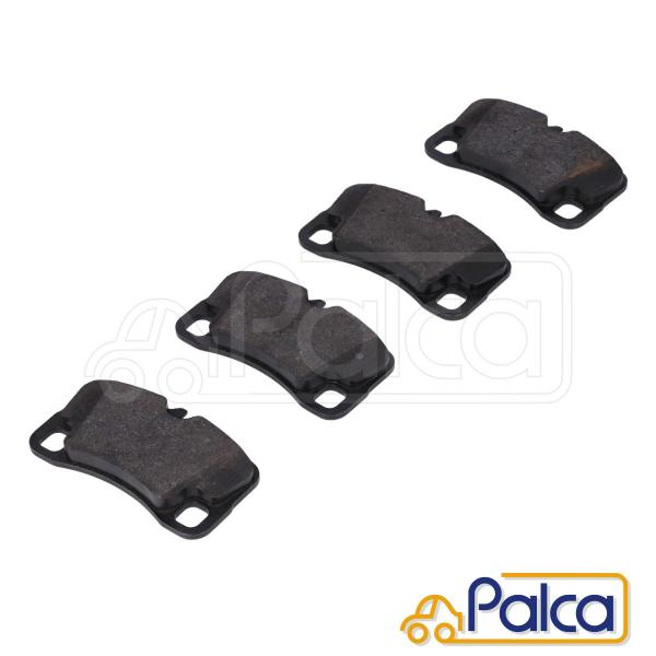 ●　対象純正部品番号　●(99735294701)(99735294702)(99735294792)(99735294793)(99735294900)(99735294901)(99735294904)(99735294905)●　参考...