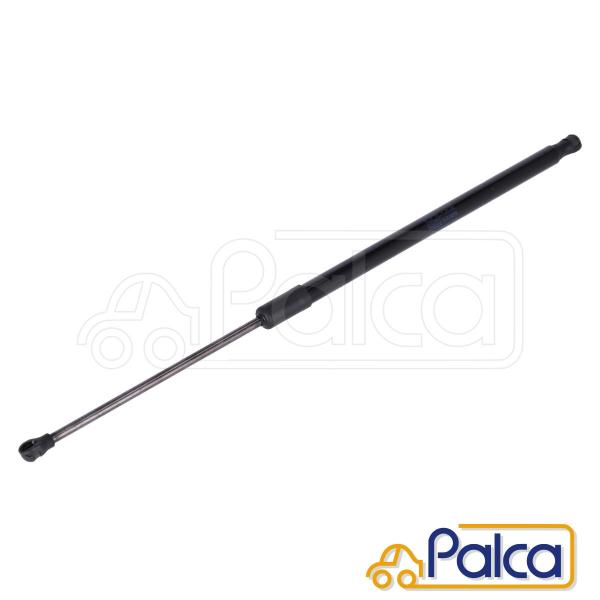 Extention Force 270 NLength 578 mmStroke 189 mm●　対象純正部品番号　●(98151255103)●　参考適合車種　●ポルシェ / PORSCHEケイマン 981