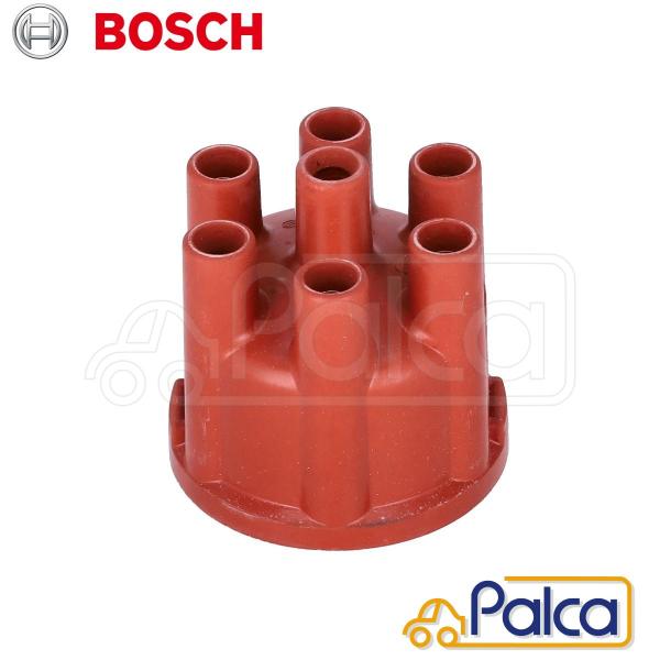 ●　対象純正部品番号　●(12111351446)(12111353117)(12111354501)(163793)(232634)(11710256)(710256)(0001580702)(0001582502)(0001585302...