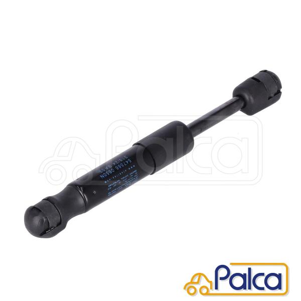 Extention Force 550 NLength 166 mmStroke 30 mm●　対象純正部品番号　●(99151255180)●　参考適合車種　●ポルシェ / PORSCHE911  9913.8GT33.8T3.8TS