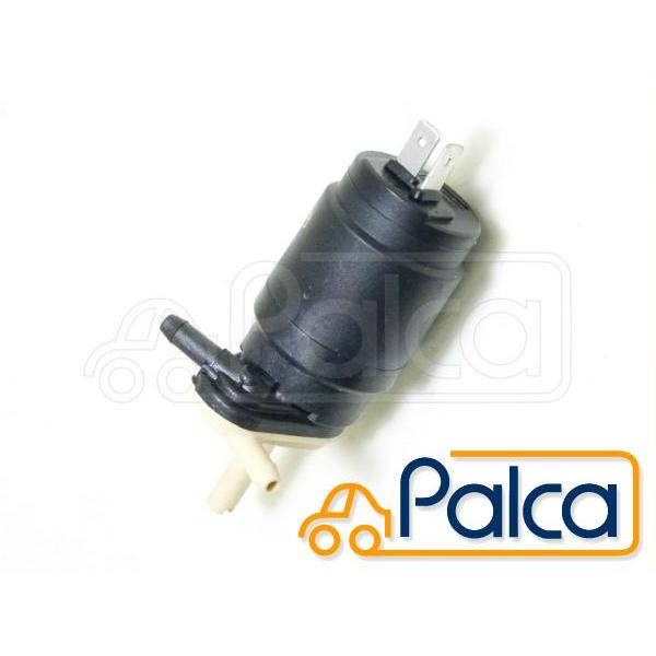 ●　対象純正部品番号　●(7707329)(46797755)(60810096)(7593100)(7682336)(71719636)●　参考適合車種　●ALFA ROMEO145  2.0 2.0TS147  1.6TS 2.0TS ...