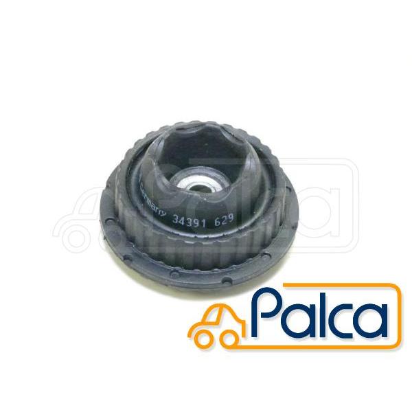 ●　対象純正部品番号　●(60625002)●　参考適合車種　●アルファロメオ147 1.6TS 2.0TS 2.0 3.2GTA1561.8TS 2.0TS 2.0JTS 2.5V6 3.2GTA166 2.0TS 2.5V6 3.0V6...