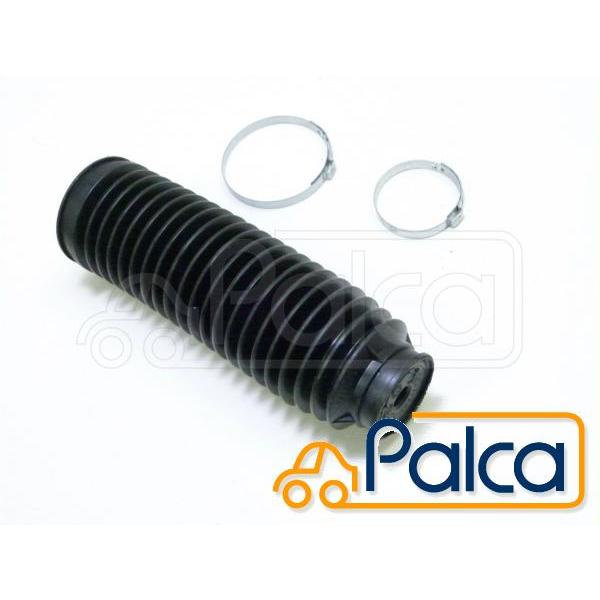 ●　対象純正部品番号　●(36020094)(9947921)●　参考適合車種　●ALFA ROMEO1471.6TS 2.0TS 3.2GTA1.9JTD 1.9JTDM1561.8TS 2.0TS 2.0JTS 2.5 3.2GTA 1...