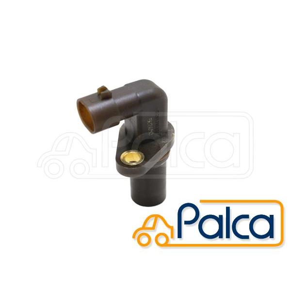 ●　対象純正部品番号　●(46798363)(0261210227)●　参考適合車種　●ALFA ROMEO147  9371.6TS 2.0TS156  9321.8TS 2.0TS 2.0JTS166  9362.0TSGT  9371...