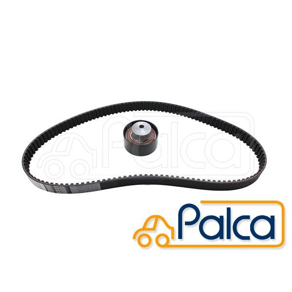 ●　対象純正部品番号　●ベルト(46403659)(46751187)(50046308)テンショナー(46817666)(46403679)(73503128)セット(71736717)●　参考適合車種　●アルファロメオミト  9551....