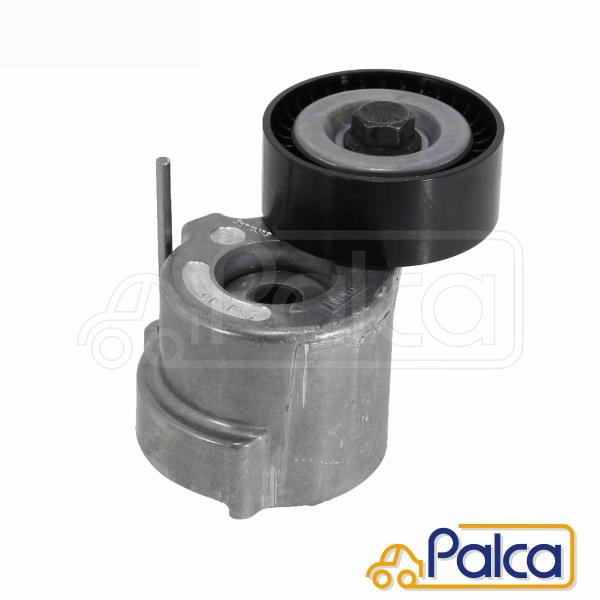 ●　対象純正部品番号　●(51820520)(51824328)(55282321)(55561330)●　参考適合車種　●アルファロメオジュリエッタ　9401.84C  9601.8ランチアデルタIII1.8