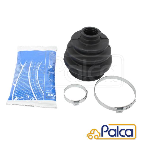 内径 1: 25 mm内径 2: 62 mm高さ: 81 mm●　対象純正部品番号　●(46307029)(4315444)(4315445)(60805170)(60811991)(7771580)(82282140)(183498201...