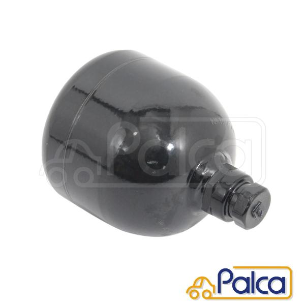 ●　対象純正部品番号　●(71751195)(71734207)(71719385)●　参考適合車種　●アルファロメオ / ALFA ROMEO147 (937)156 (932)GT (937)フィアット / FIAT500 (312)パ...