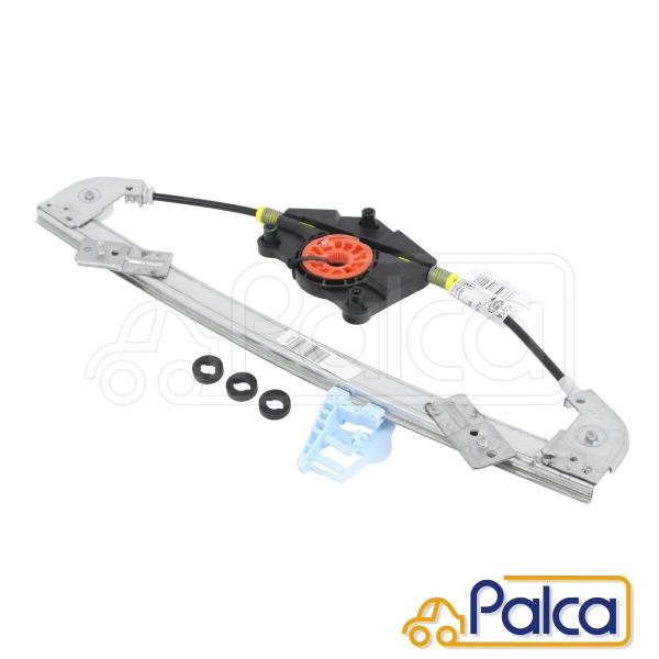 ●　対象純正部品番号　●(71740123)(71769765)●　参考適合車種　●アルファロメオ / ALFA ROMEO159 (939)