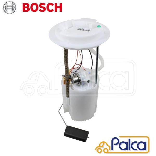 燃料ポンプ●　対象純正部品番号　●(50534371)(0580200409)(51807866)●　参考適合車種　●アルファロメオ / ALFA ROMEOジュリエッタ (940)1.8