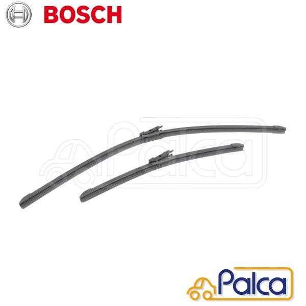 右ハンドル用650mm 1本380mm 1本●　対象純正部品番号　●(50539273)(50539275)(51759103)(51759104)(6000633373)(6000633372)(AM246S)(3397007561)●　...